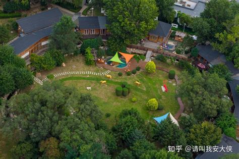 盘点营口8个热门温泉 人均100度假感满分 知乎