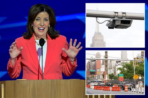 This Teacher Is All Smiles After Student Sex Bust