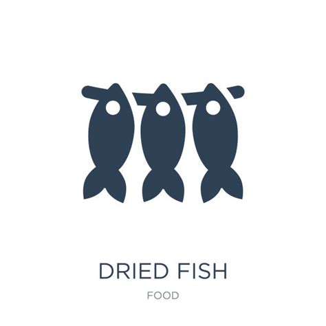 Cod Fish Logo Illustrations Royalty Free Vector Graphics And Clip Art