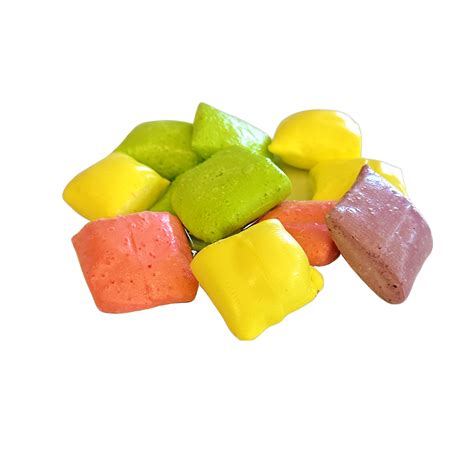 Happy Taffy Laffy Taffy Yummyworks