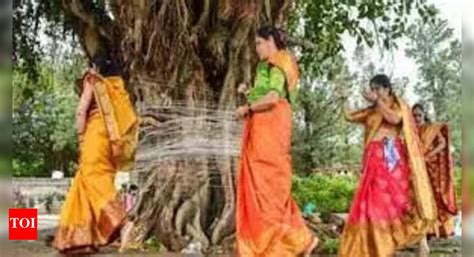 Astrological Significance And Benefits Of Shami Tree Unlocking