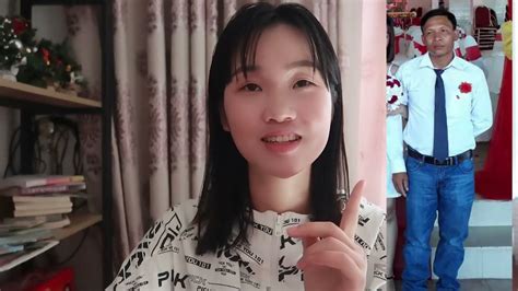 越南外公家剪不断理不清的家庭关系，我还有一个离家出走的舅舅！ Youtube