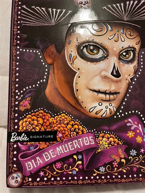 Dia De Muertos Munimorogobpe