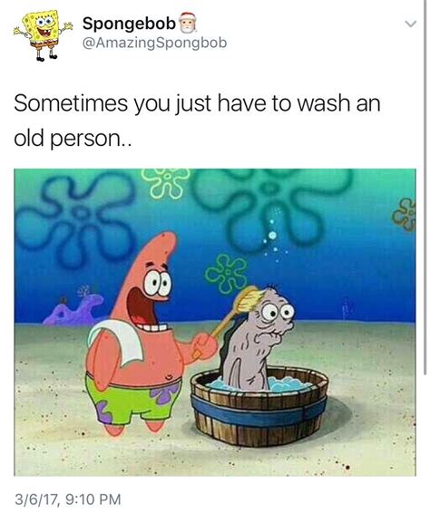 Pin By Emma Lou On Sponge Bob With Images Spongebob