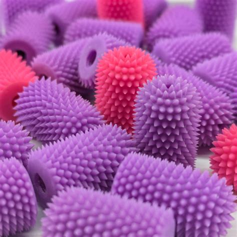 Custom Fpv Stick Ends