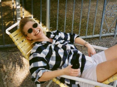 Pictures Of Lynda Wiesmeier