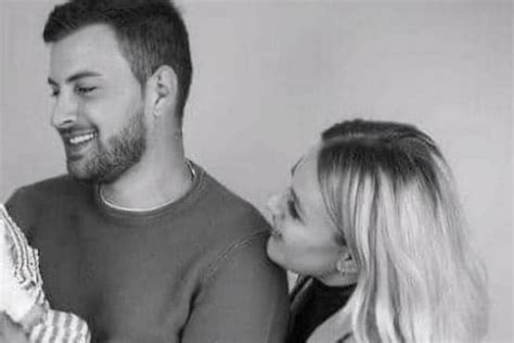 Bračni Par Hajdarević Izgubio život U Saobraćajnoj Nesreći Sa Njima U