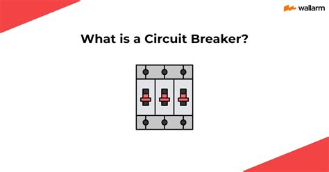 What Is Circuit Breaker ⚙️ Microservices Design Patterns