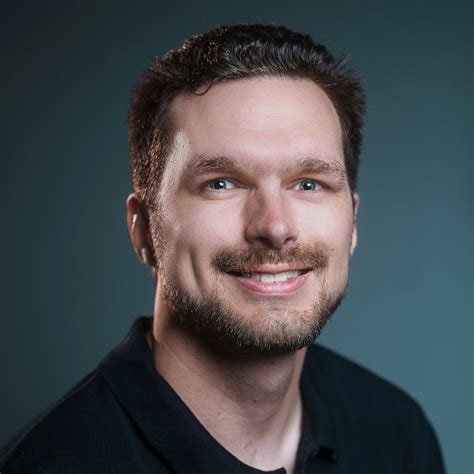 Jeffrey Hack Reacts Youtube