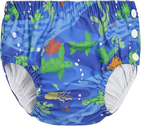 Quality Star Diapers