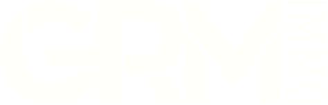 Grm Immo Votre Solution Pour Vos Locaux