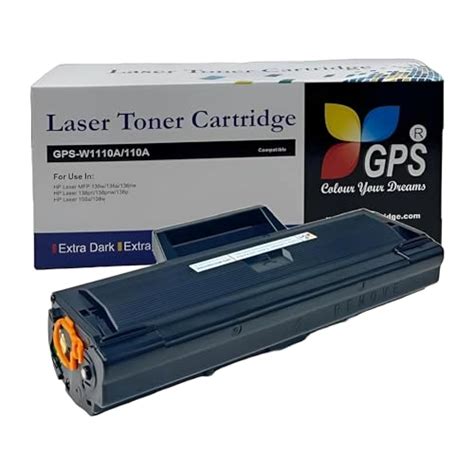 Bestsellers The Most Popular Items In Inkjet Printer Ink Cartridges