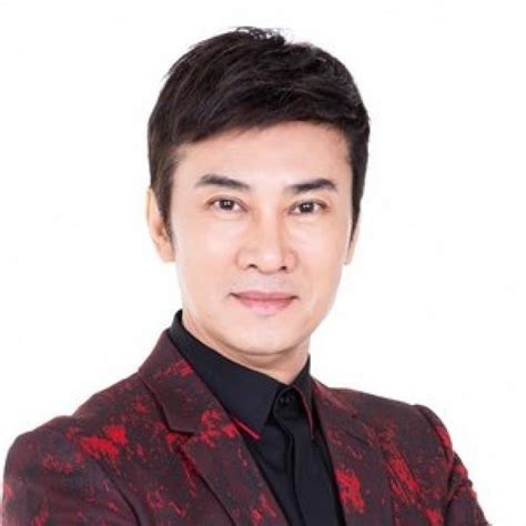 生日礼物歌词江涛的歌曲下载 汽水音乐