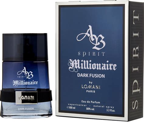 Products Olys Fragrance