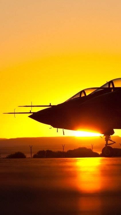 Phantom Phanatic Air Force Wallpaper Fighter Jets Air Force