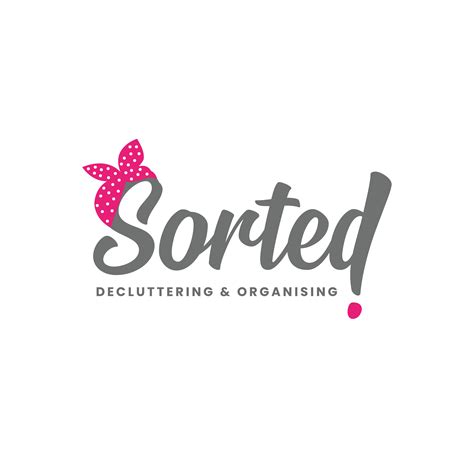 Sorted Decluttering Services Cheshire And Greater Manchester Declutter