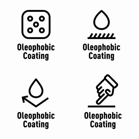 Coating Vectors And Illustrations For Free Download Freepik