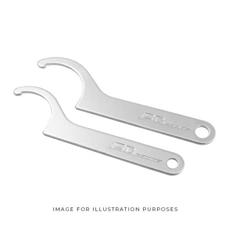 Bc C Spanner Smaller Single
