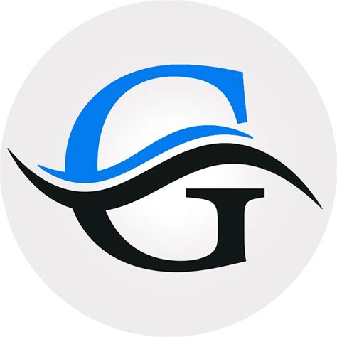 G Pattern نرم افزار الگوسازی Youtube