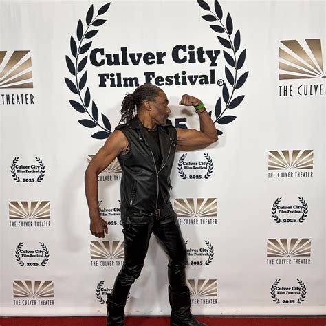 Im So Proud Of My Bil Lejon Dawn Hayes Stewart Facebook