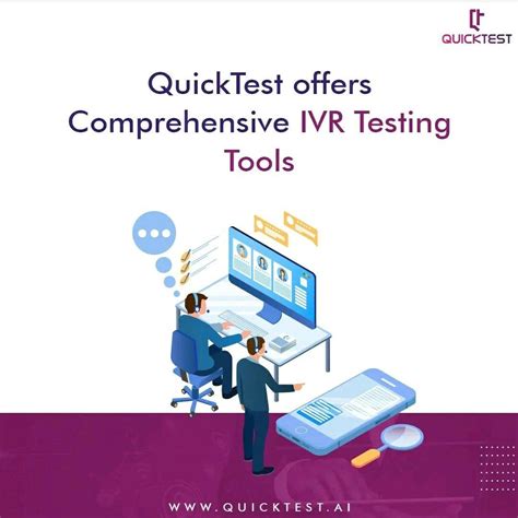 Aipowered Contactcentretesting Genesystesting Testdigital