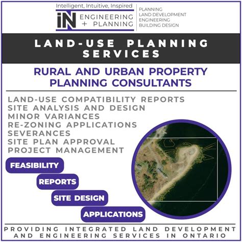 Engineering Design Architecture Construction Interiordesign Design Building Contractor