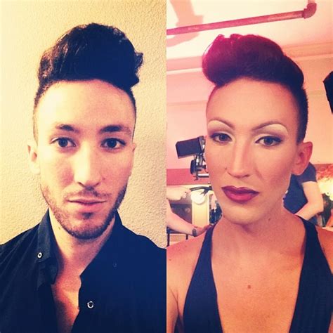 Before And After Imgur