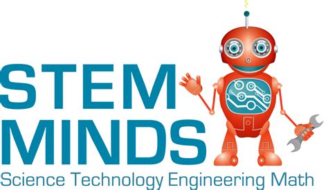 Technology Curricula Powered By Stem Minds Jason Learning