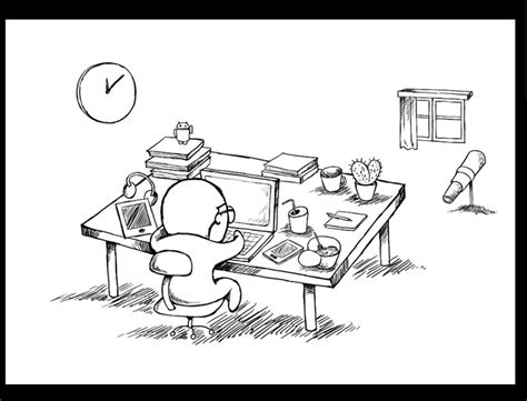 《第一行代码——android》封面诞生记第一行代码封面二维码 Csdn博客 《第一行代码——android》封面诞生记第一行代码封面二维码 Csdn博客