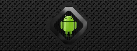 Android S Greatest Flaw Wifi Roaming Bob McKay S Blog