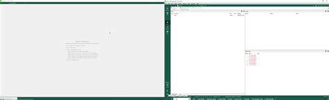 Debugger View Confused About Which Editor Window To Use To Show Place Of Interruption Qt Forum