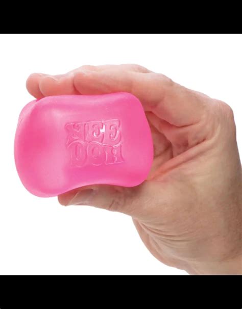 Nice Cube Needoh The Swag Sisters Toy Store