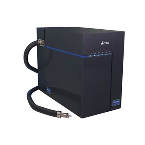 Autochem Ii 2950 Hp Chemisorption Gat Scientific