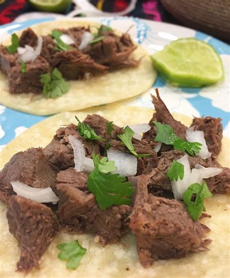 Authentic Tacos De Lengua Recipe At Randall Tran Blog