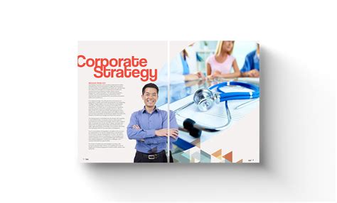 Ihis Singapore Fanix Design