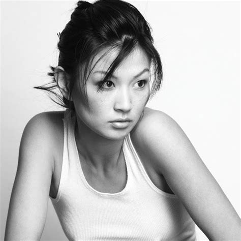 Michelle Scutt Uk Wiki