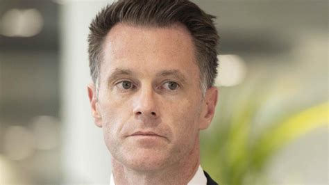 Labor Majority ‘not Likely According To Abc Analyst Antony Green Au — Australias