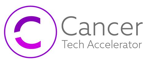 Six Project Teams Accepted Onto Phase Ii Of The Cancer Tech Accelerator
