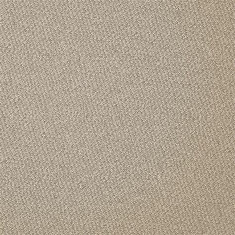 Opus Clara Texture Gilver Edilia´s Exclusivas