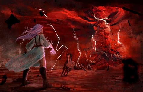 Cat Rogers Liabra Critical Role