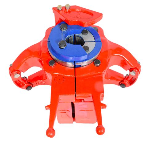 Drill Pipe Elevator Gpe