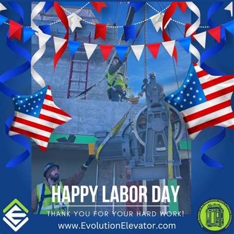 Evolution Elevator And Escalator Corp On Linkedin Evolutionelevator