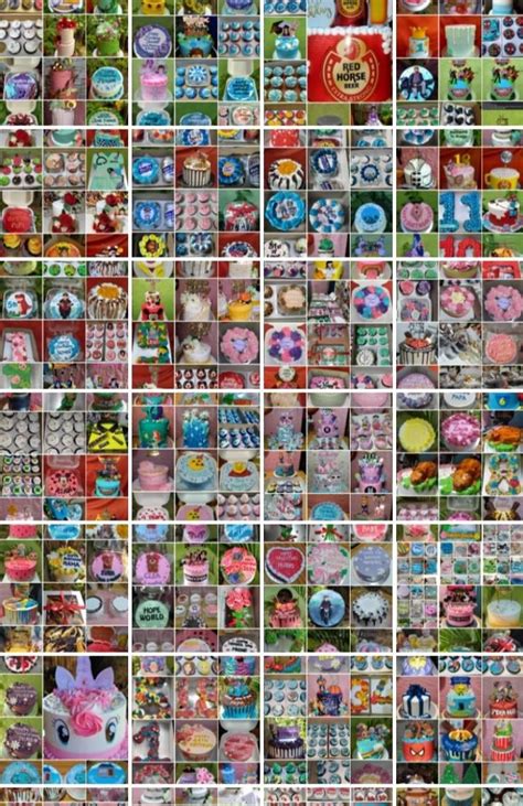 Sexandcherries Sabadinnn 🔥 Facebook