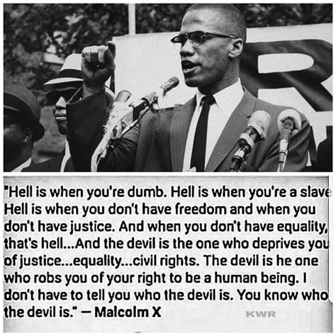 Malcolm X Quote Black Love Quotes Malcolm X Quotes Malcolm X