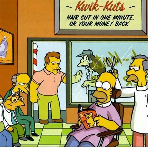 488 Likes 2 Comments Barbersince98 Barbersince98 On Instagram