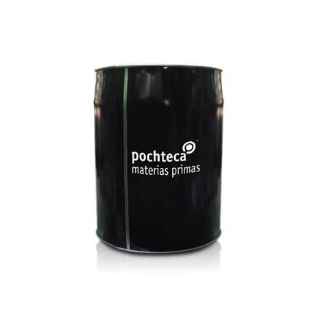 Comprar Thinner Americano De 19l En Tienda Pochteca
