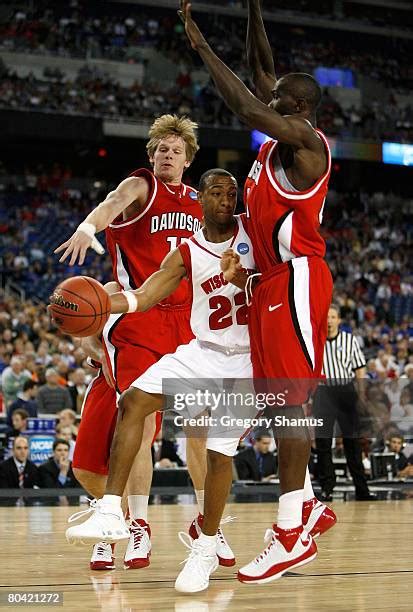 155 Michael Thomas Ford Photos And High Res Pictures Getty Images