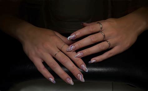 The Beginners Guide To Gel Manicures Gel Nails In 2025