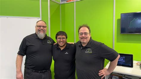 Autolinux Yoctoproject Opensource Shankho Boron Ghosh