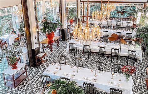 Floor Tiles In The Philippines Machuca Tile